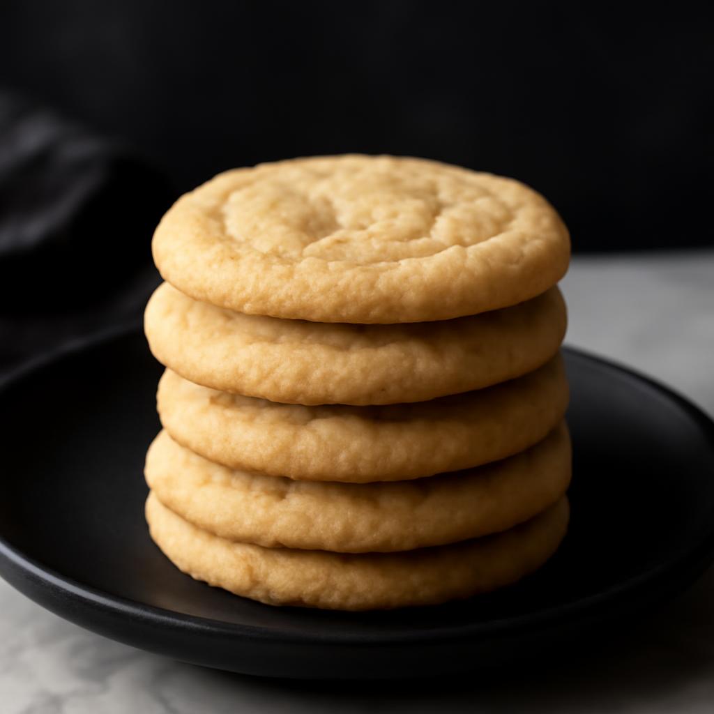 Comment faire des biscuits Crumbl maison