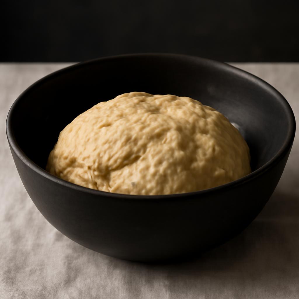 Pâte collante : Solutions et astuces
